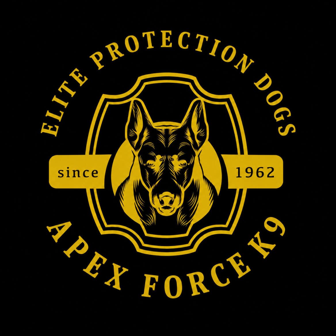 10 Best Guard Dogs For Protection & Family